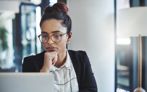 Data automation software: empowering financial markets | Xceptor Data automation software: empowering financial markets | Xceptor